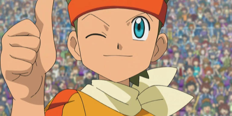 Every Pokemon Anime Series, Ranked From Worst to Best