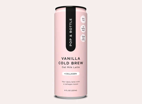 10 Healthiest Canned Coffees—and 4 To Skip 10 Healthiest Canned Coffees—and 4 To Skip