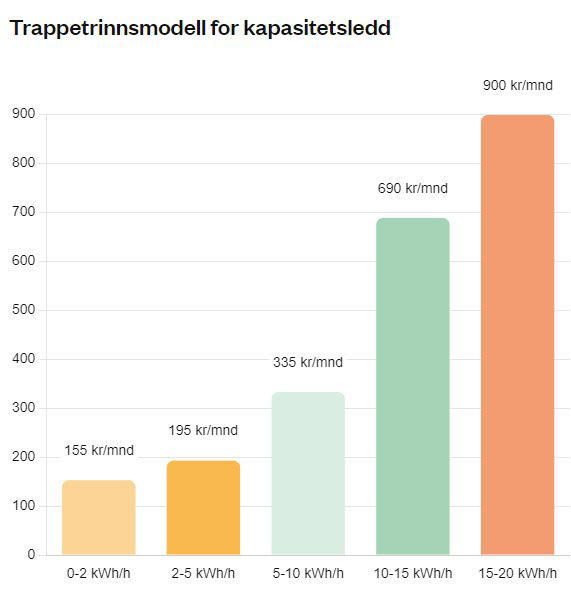 Raser mot nettleien: – Dette er galskap Raser mot nettleien: – Dette er galskap