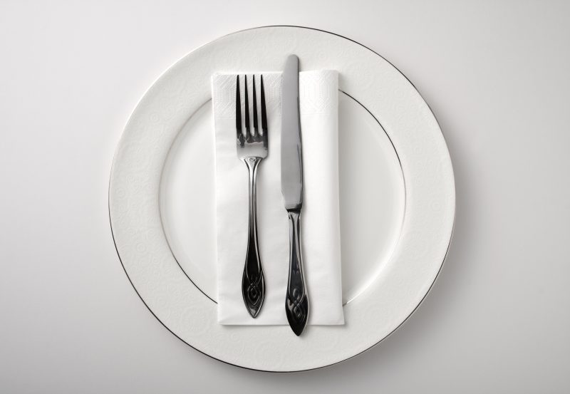 New restaurant opening in 2 closed Frisch’s locations near Cincinnati