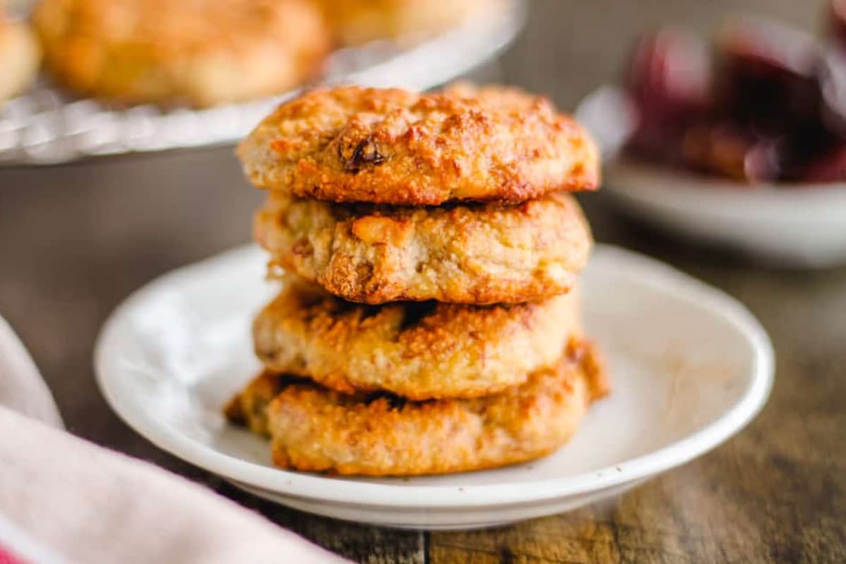 21 recipes that have earned a permanent spot in the rotation