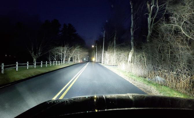 The Best LED Headlight Bulbs And Why You Want Them
