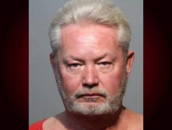 FBI In Florida Seeks Potential Victims Of James Grover, Founder Of ... FBI In Florida Seeks Potential Victims Of James Grover, Founder Of ...