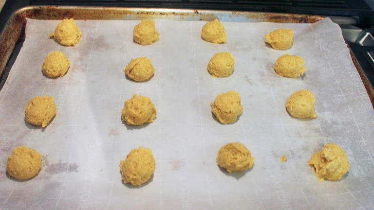 These Sugar Cookies Are So Cute And The Perfect Halloween Treat ...