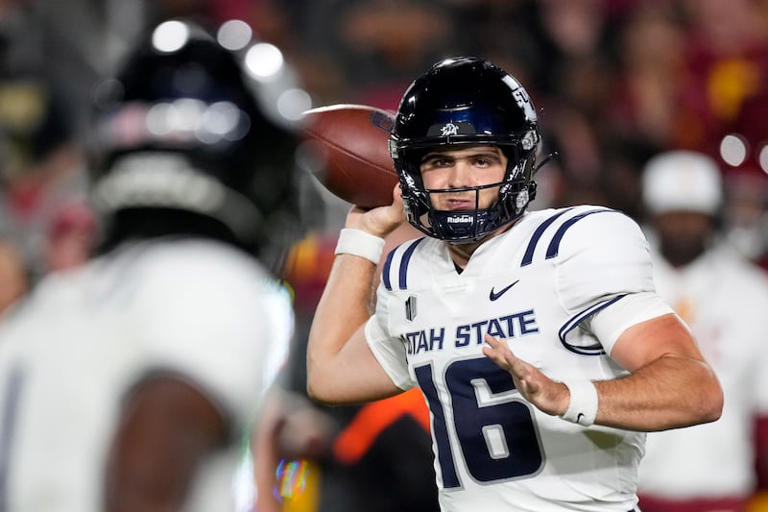 All the TV subscriptions you’ll need to watch BYU, Utah and Utah State play football this year