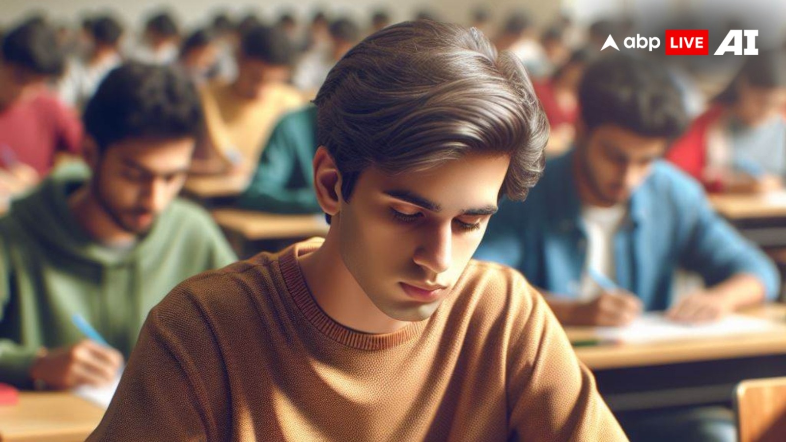 How To Create An Effective Study Routine Abroad: Tips For Staying Organised In A New Environment