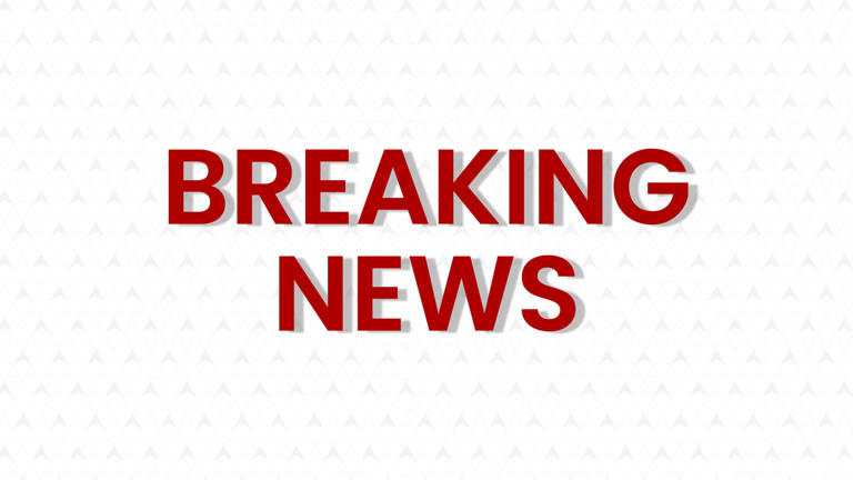 Maharashtra Assembly Election: BJP Releases First List Of 99 Candidates ... Maharashtra Assembly Election: BJP Releases First List Of 99 Candidates ...