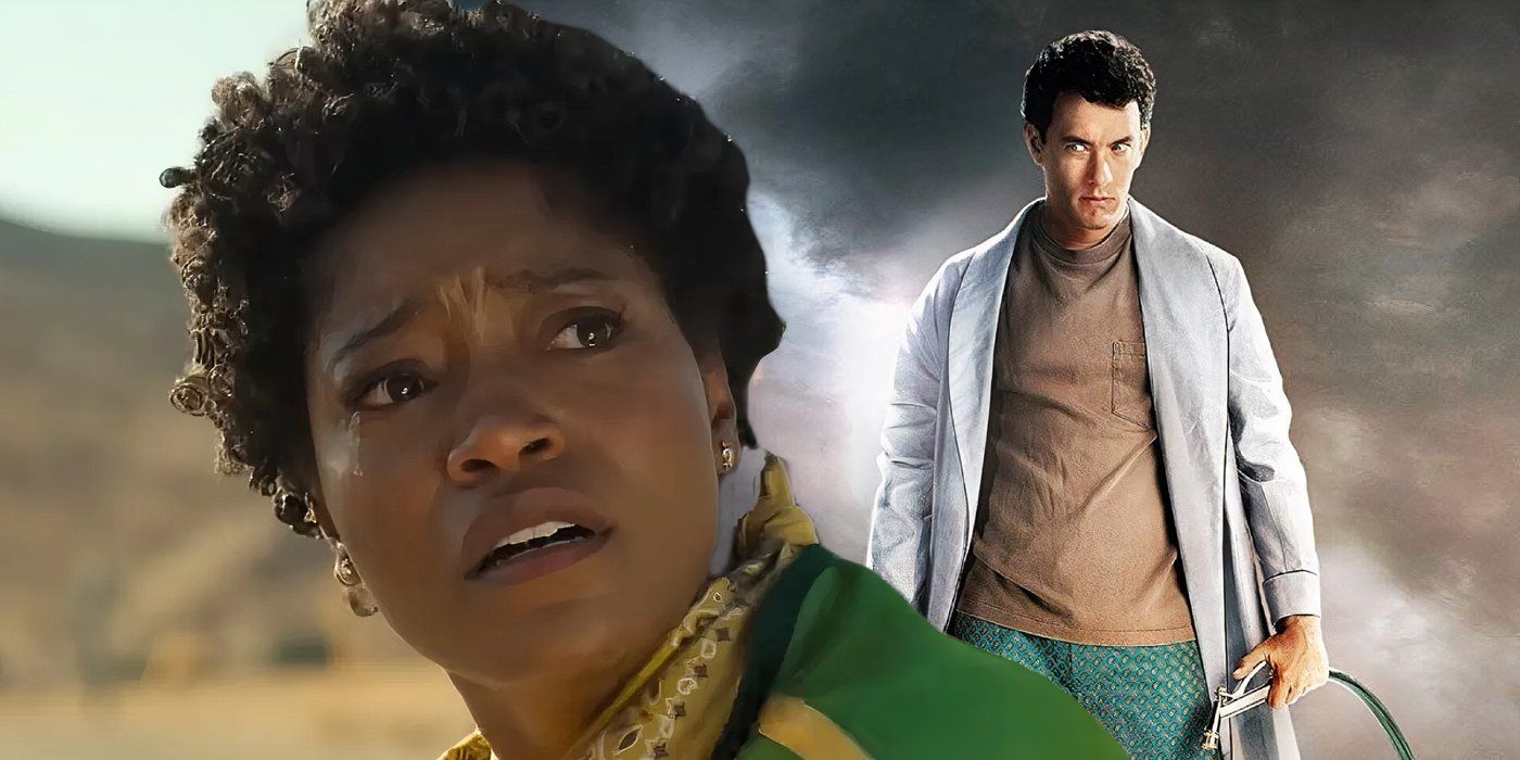 The 'Burbs TV Series: Cast, Story & Everything We Know