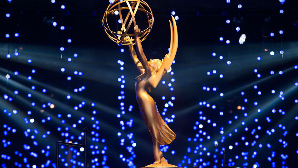 Creative Arts Emmys, Night One: Winners List (Updating Live) Creative Arts Emmys, Night One: Winners List (Updating Live)