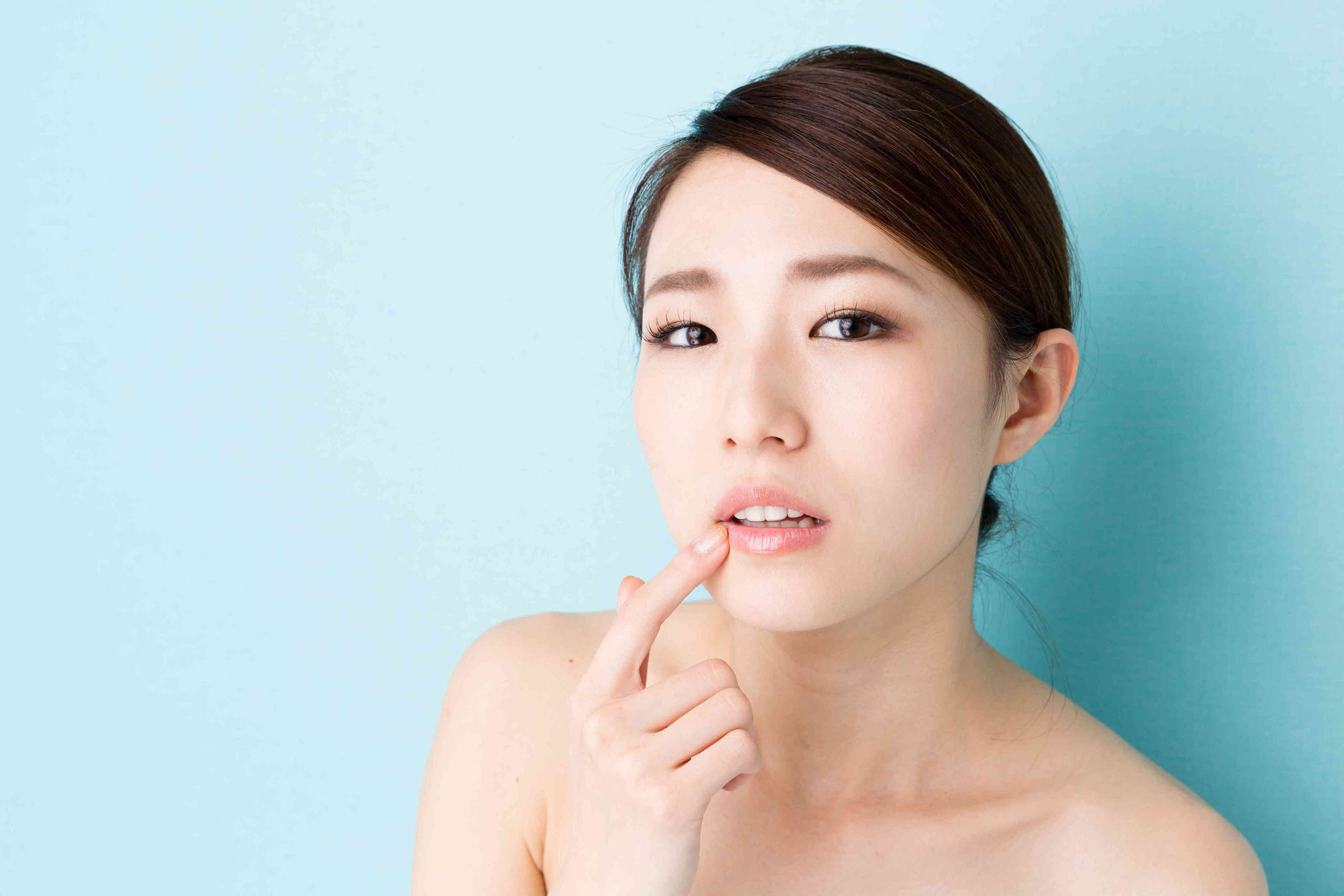 Does salt get rid of canker sores? 14 remedies that work