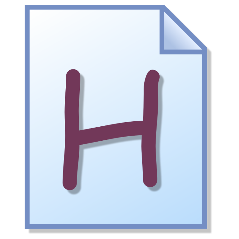 5 Tasks I Automate With Autohotkey On My Windows Pc