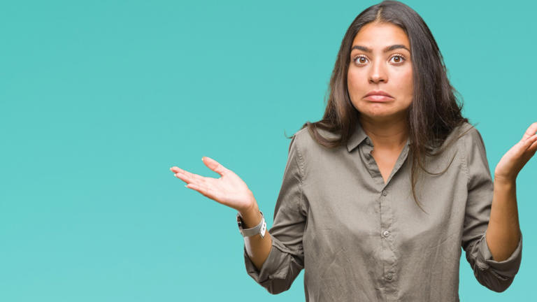 I’m 38, finally debt-free, and making over $300k – should I start ... I’m 38, finally debt-free, and making over $300k – should I start ...
