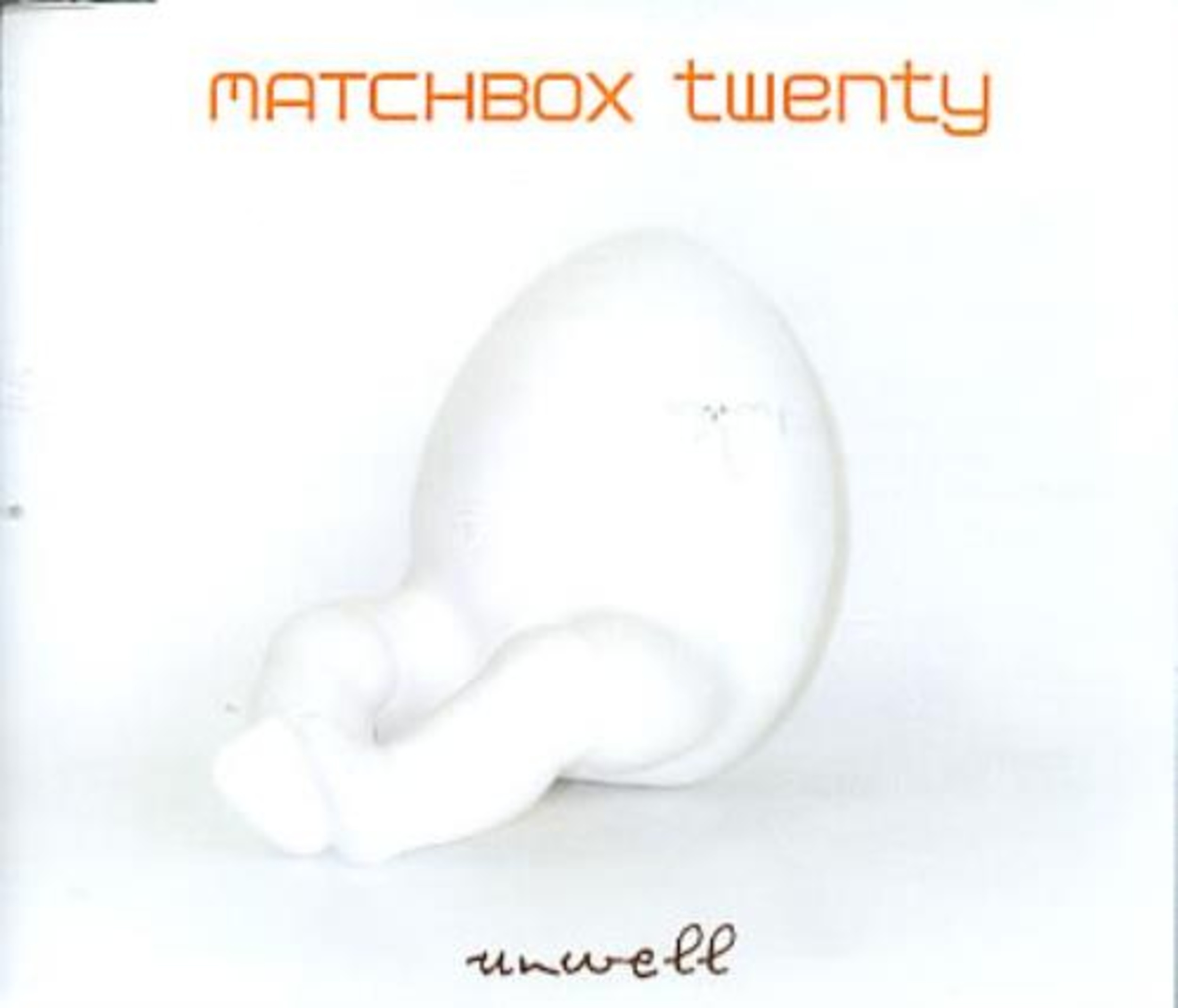 30 of pop music's best songs from the '00s