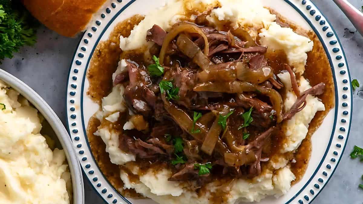 24 Dump and Cook Dinners For Extra Busy Weeknights