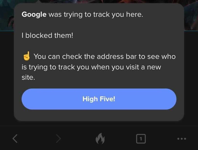 Duckduckgo Is More Than Just A Search Engine Now 