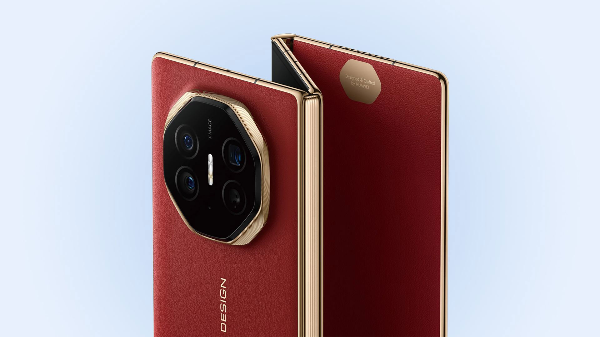 Samsung shows off two tri-fold concept phones at CES 2025 – and I hope ... Samsung shows off two tri-fold concept phones at CES 2025 – and I hope ...