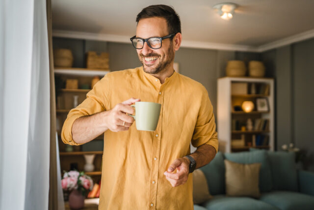 15 signs you’ve mastered the art of being alone in life