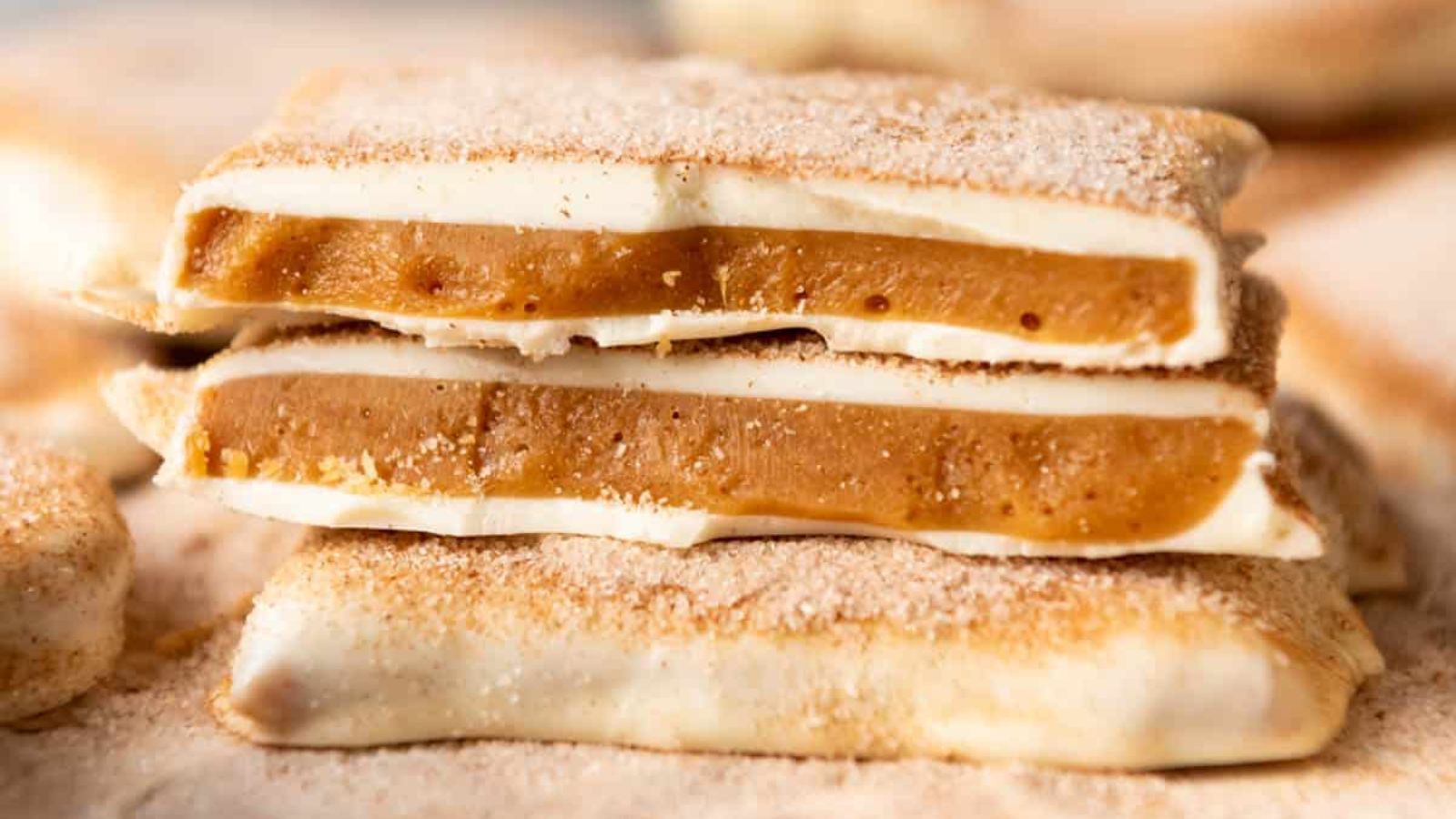16 copycat recipes that bring restaurant flavor in 30 minutes