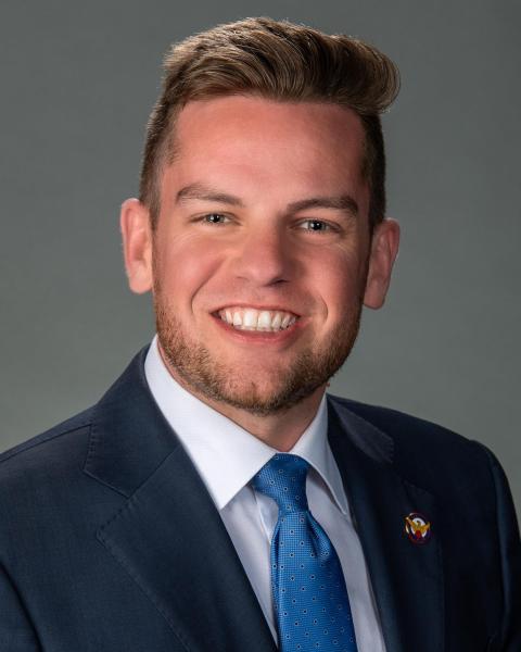 Atlanta-Fulton Public Library Foundation announces new leadership ...