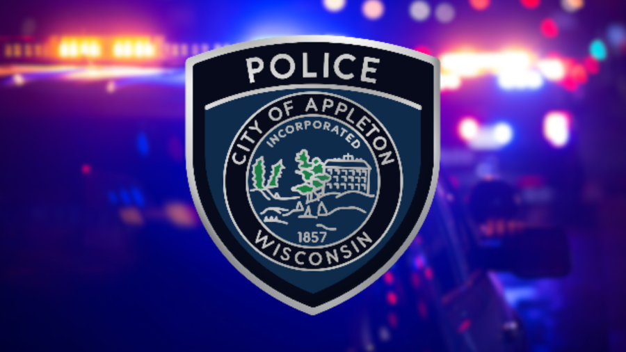 UPDATE: Oneida Street reopens over Skyline Bridge in Appleton