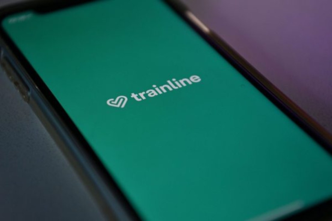 Trainline shares tumble as further rail ticketing plans unveiled