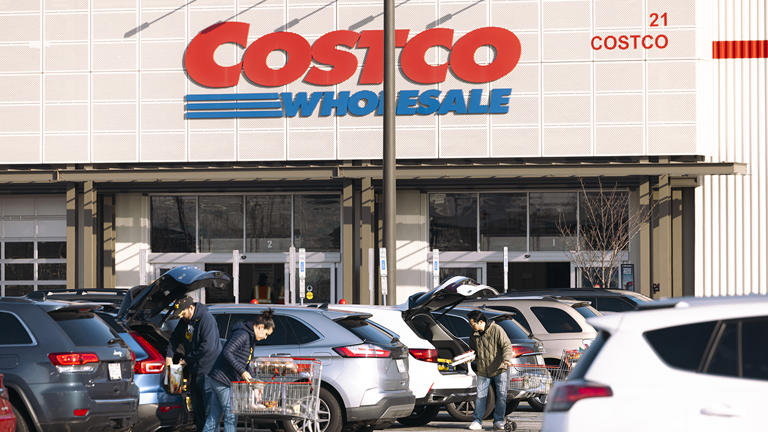 Costco opening 27 locations this year, closing in on 1,000 sites
