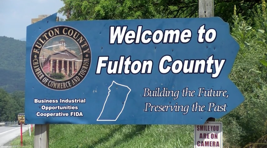 Fulton Co. Medical Center provides update, outlook in annual report