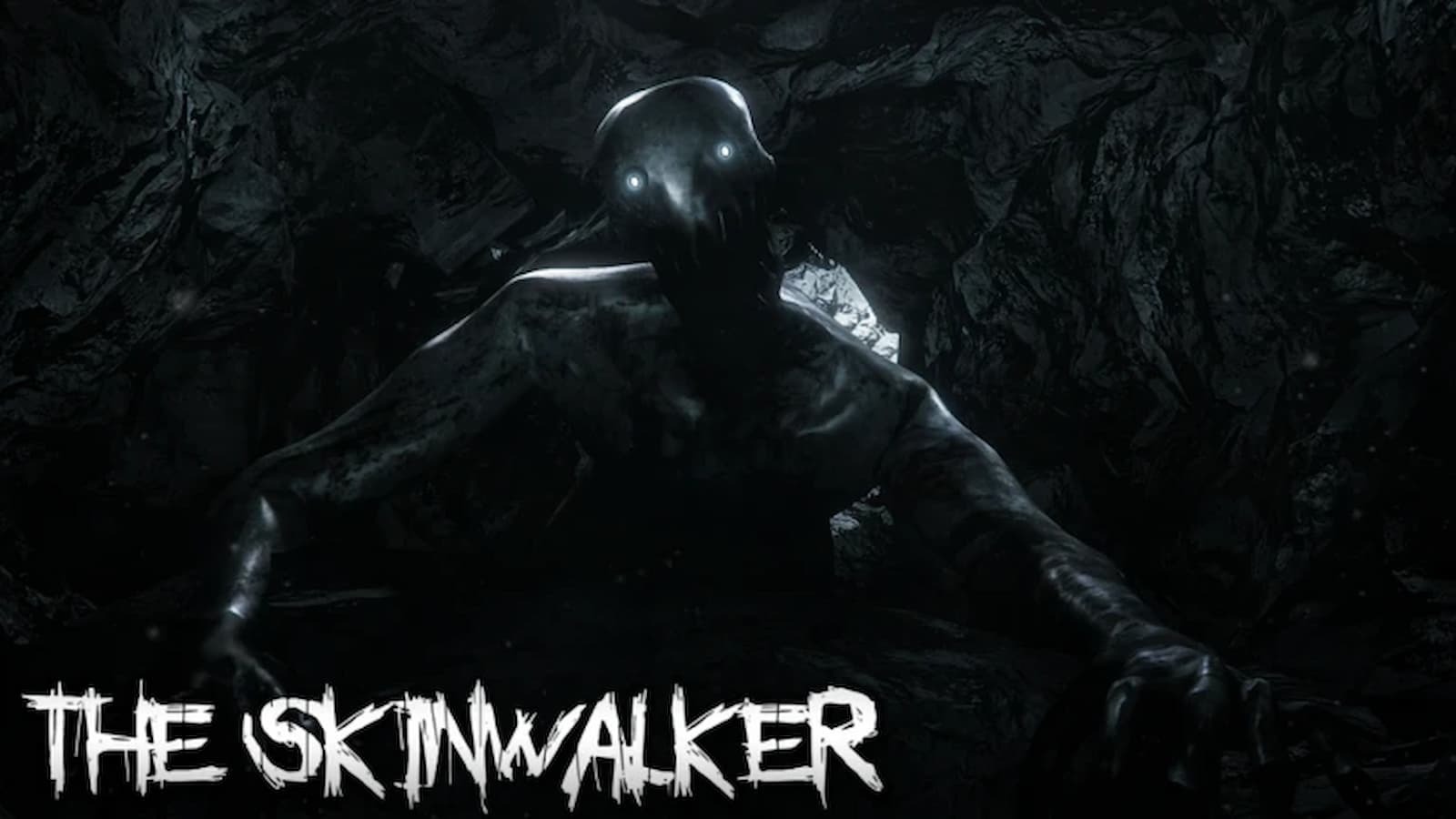 The Skinwalker [UPDATE] Codes (February 2025)