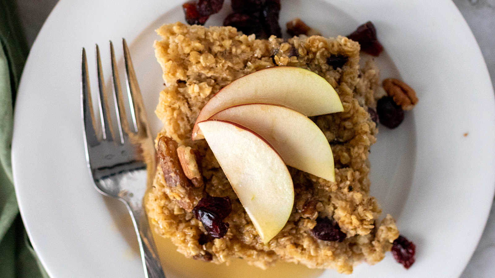 27 Morning Meals To Make Breakfast Worth Every Bite