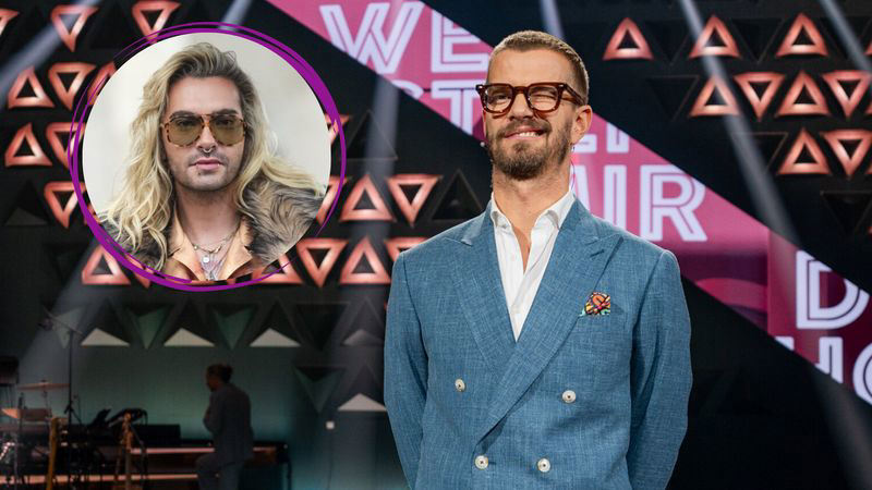 Wer stiehlt mir die Show?: Joko packt aus! Gibt es bald eine Loser ... Wer stiehlt mir die Show?: Joko packt aus! Gibt es bald eine Loser ...