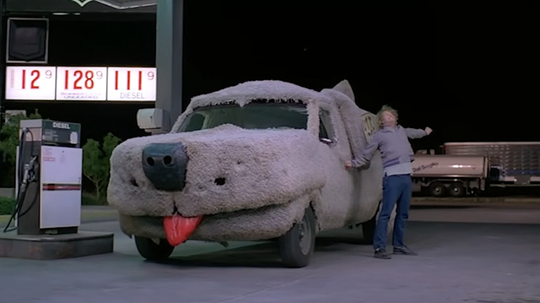 Os 10 melhores filmes de Morgan Freeman: Sim, ele interpretou mais do ...