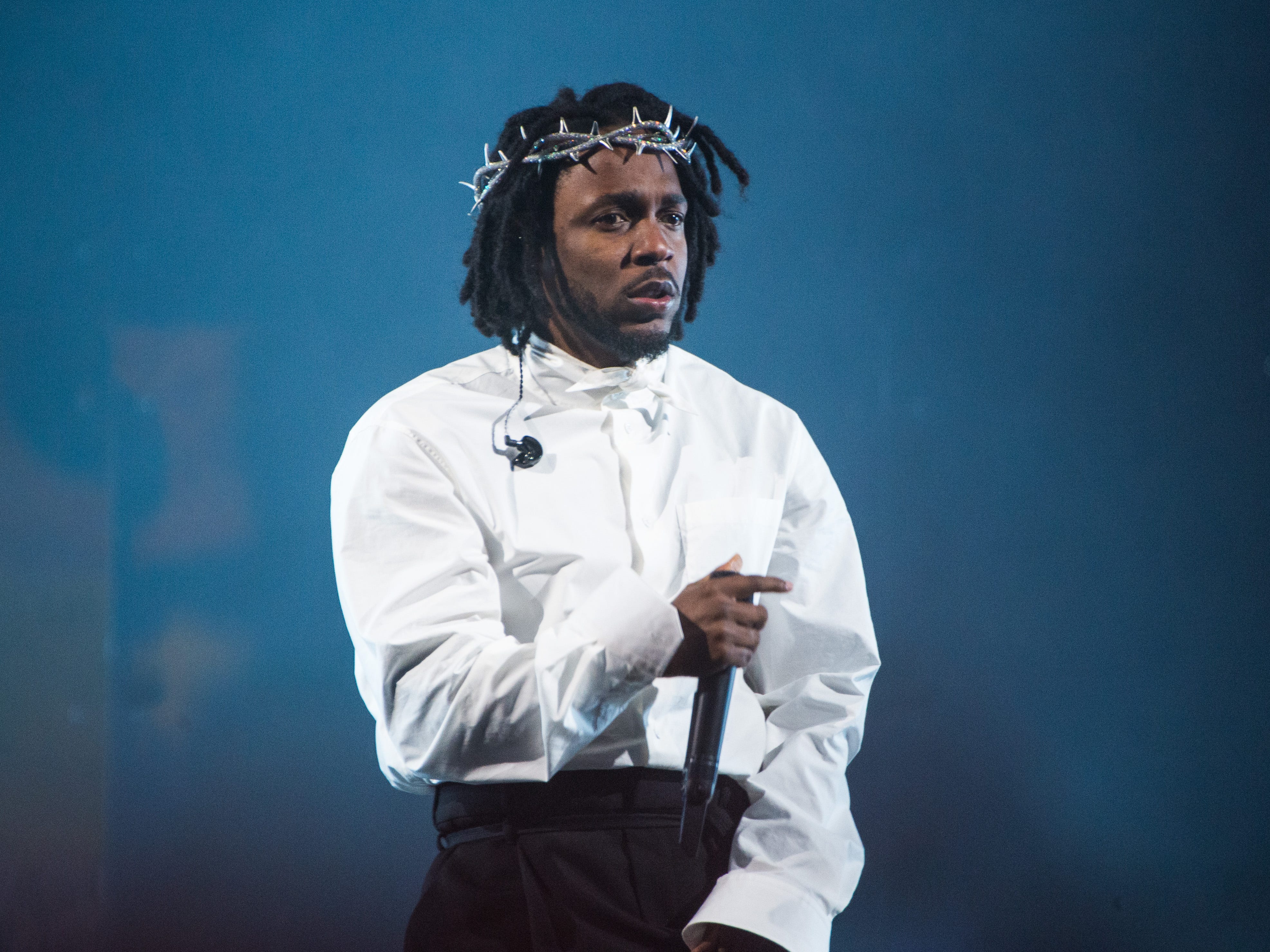 Entertainment News - MSN