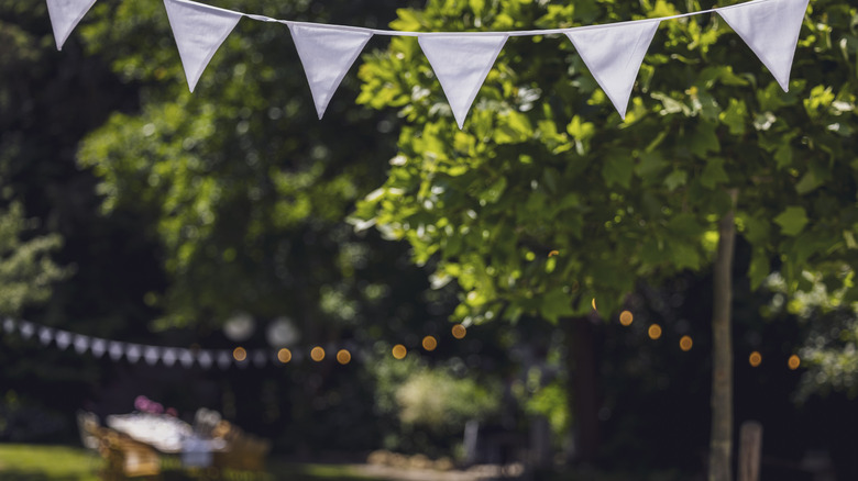 15 Whimsical Ideas For Your Perfect Afternoon Tea Party