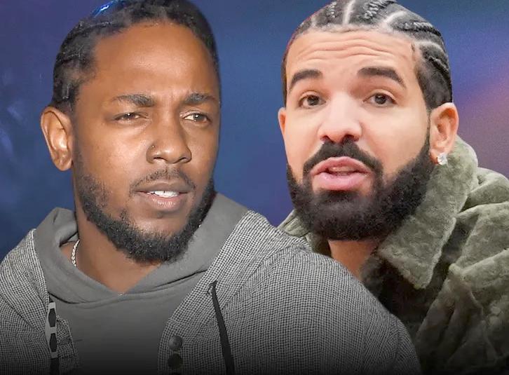 iHeartMedia Acknowledges Drake Legal Dispute Settlement: ‘We Did ...