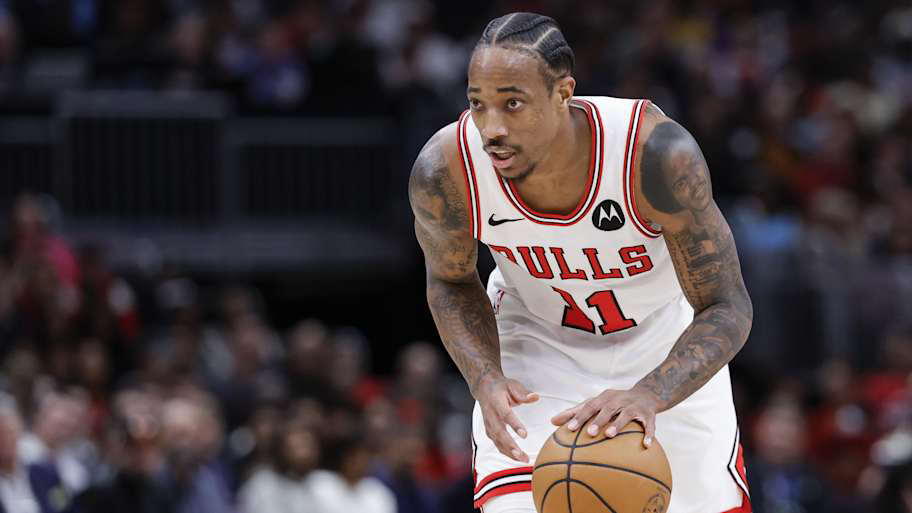 NBA Pundit Predicts Most Regrettable Kings Contract NBA Pundit Predicts Most Regrettable Kings Contract