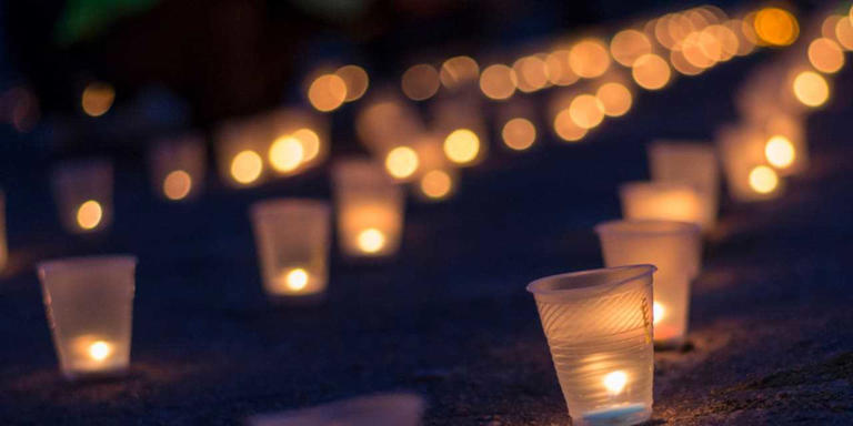 Hebron family remembers Dylan Keefe after tragic crash