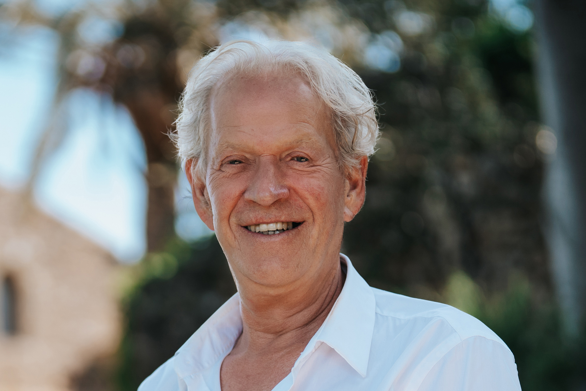 Deelneemster B&B Albert uit ‘B&B Vol Liefde’ heeft geen blanco strafblad