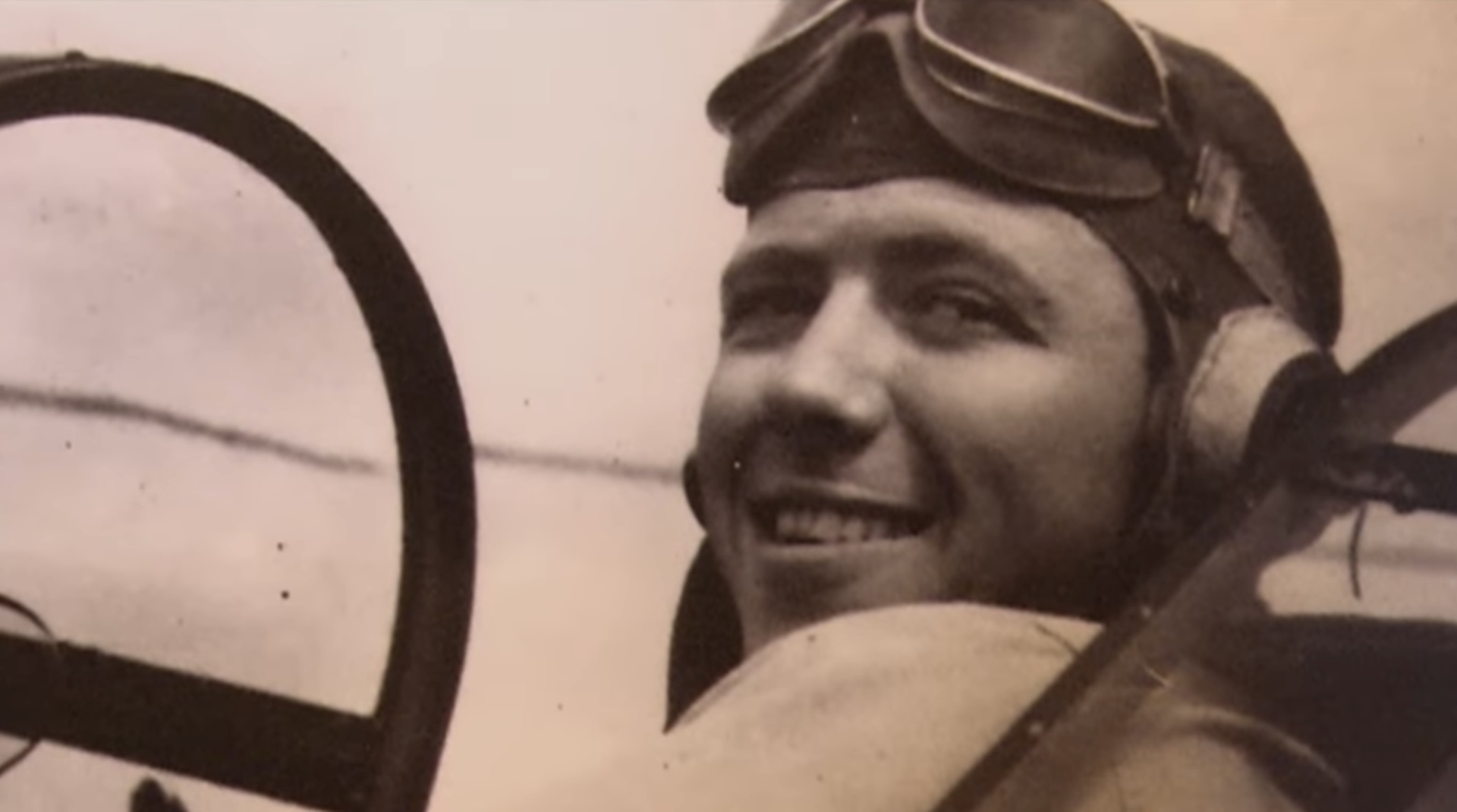 Is reincarnation real? Some children seem to remember past lives