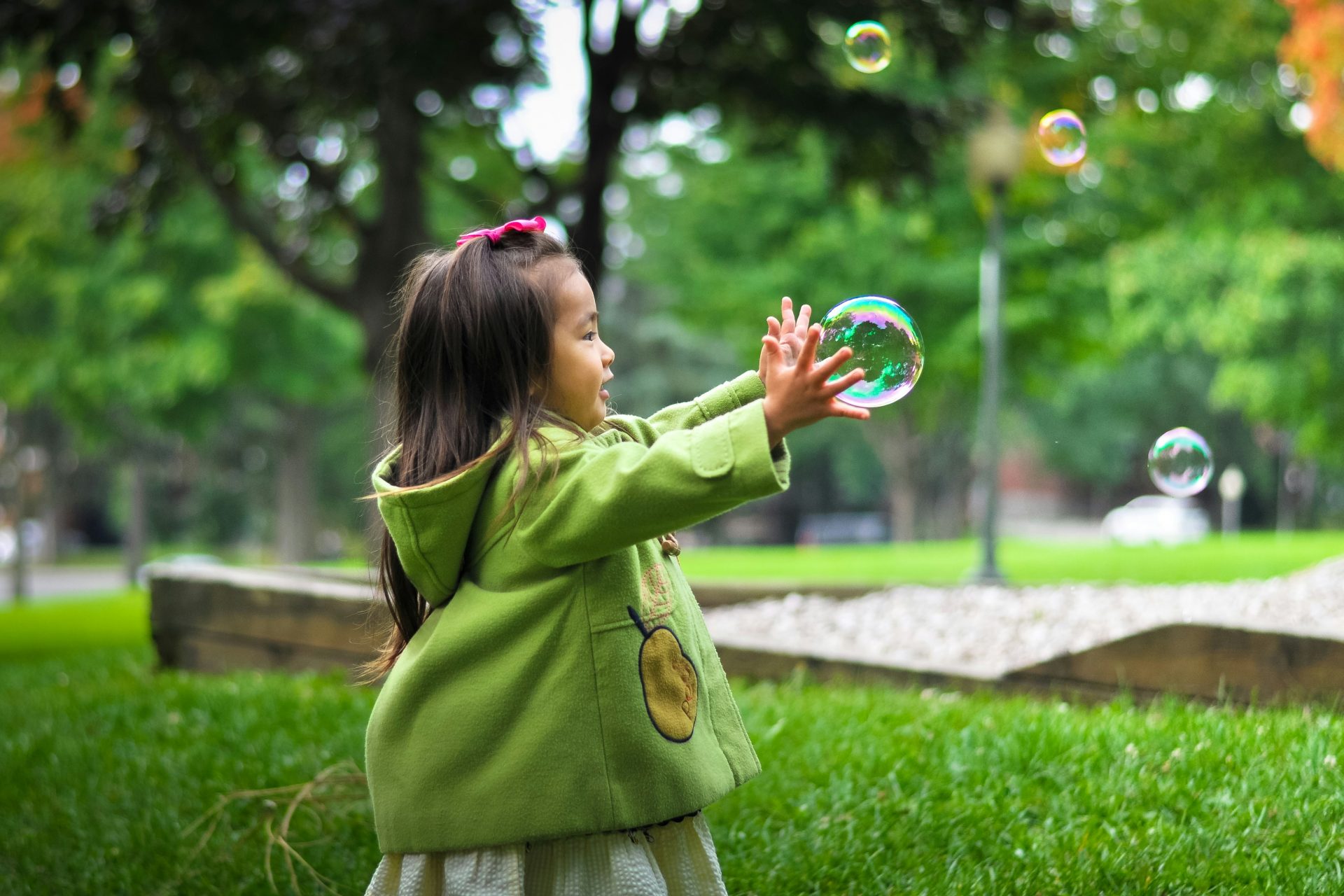 Past life memories or make-believe stories? Possible reincarnation cases