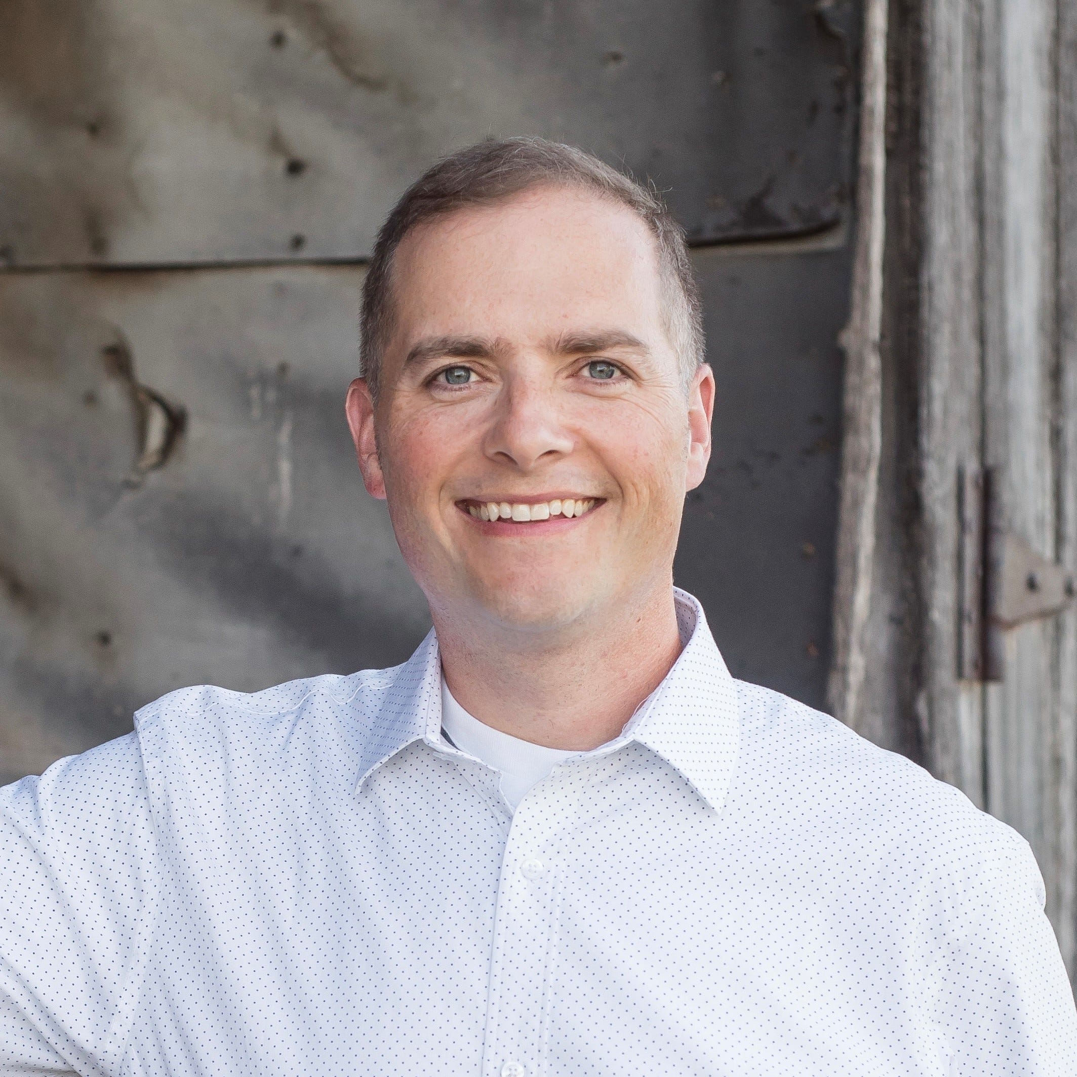 Jefferson Circuit judge released a man on shock probation who didn't ...