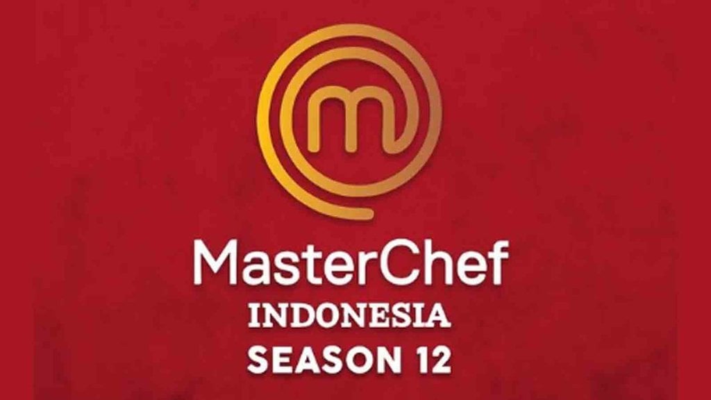 Nonton MasterChef Indonesia Season 12 Eps 12-13 April 2025