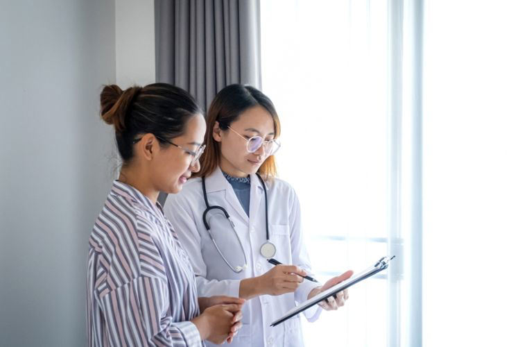 Serba-serbi Cek Kesehatan, Mulai dari Manfaat hingga Biaya Medical ... Serba-serbi Cek Kesehatan, Mulai dari Manfaat hingga Biaya Medical ...