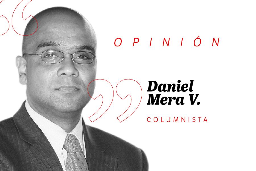 Orden, educación y trabajo