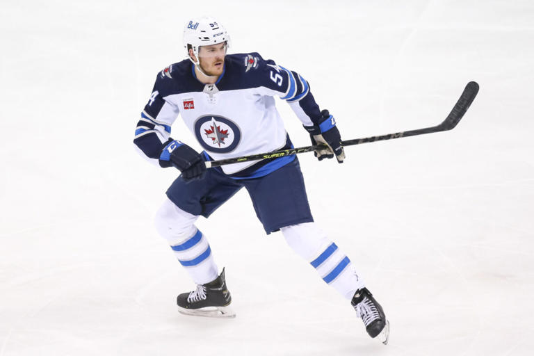 Jets 2025 Restricted Free Agent Overview