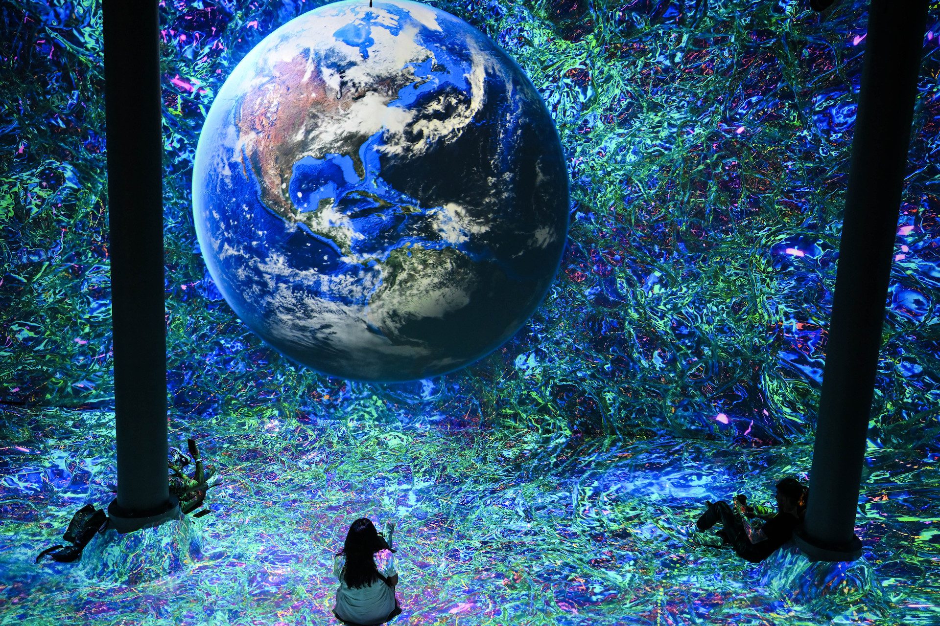 Is reincarnation real? Some children seem to remember past lives