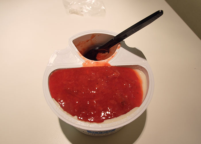 “He Never Stole Food Again”: 19 Times People Taught Food Thieves At ...