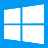 Monitor a 144 Hz en 60 Hz: Soluciones en Windows 11