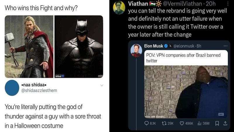 27 Clever Comebacks That Left People Stunned