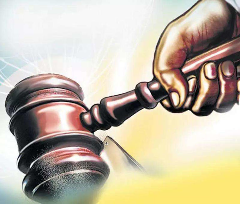 SC stays HC verdict asking UP govt to prepare fresh selection list of ... SC stays HC verdict asking UP govt to prepare fresh selection list of ...