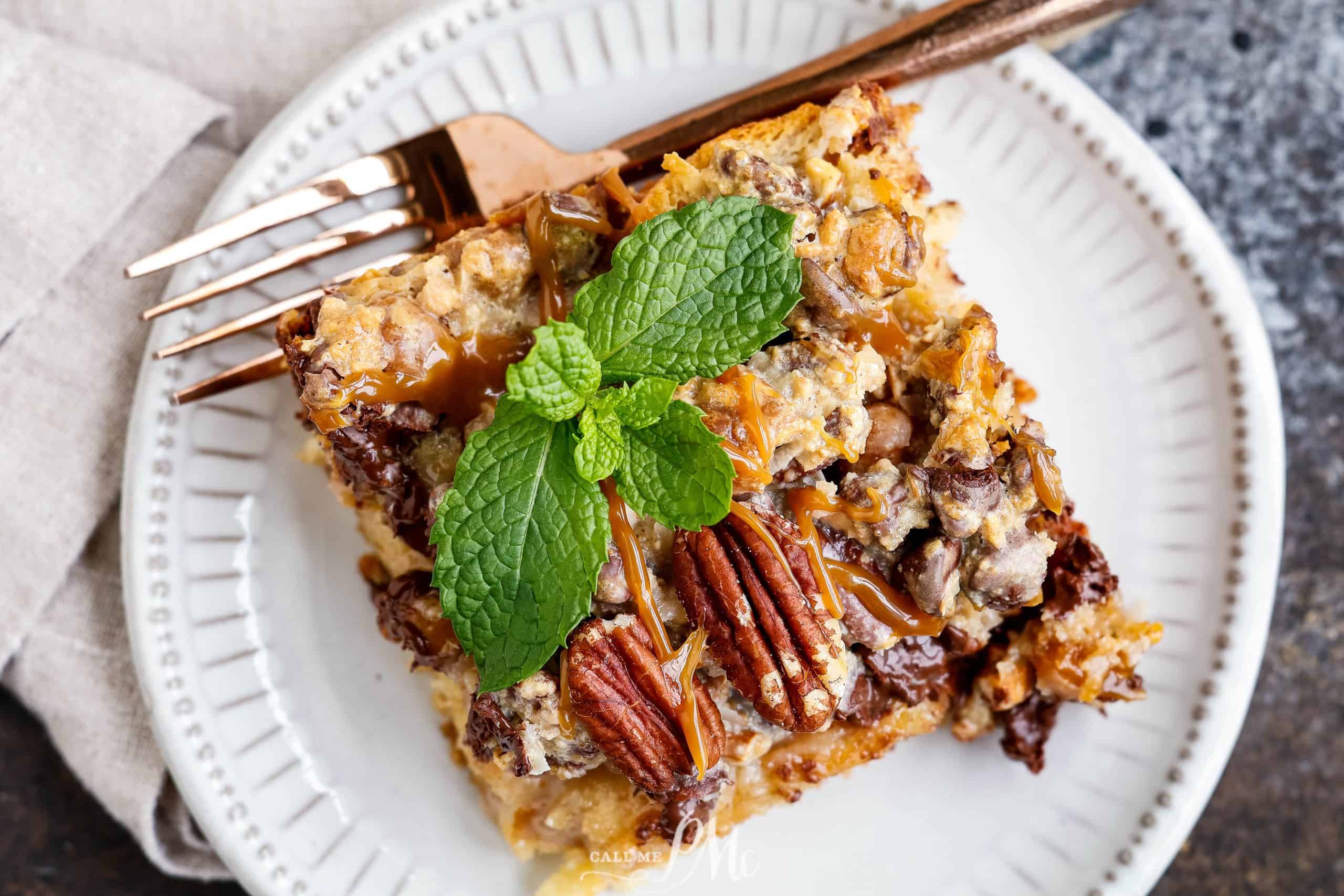 21 American Recipes That Came with Aprons and Zero Shortcuts